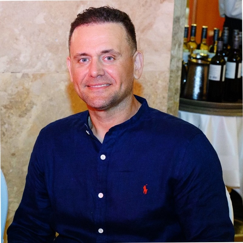 Review My eLearning | First AI-Powered Course Review Tool