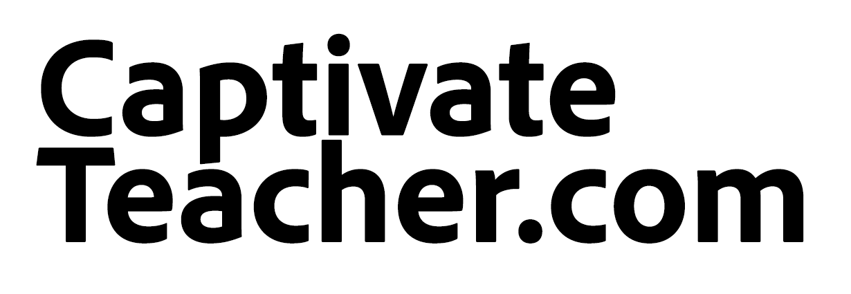 Review My eLearning | First AI-Powered Course Review Tool