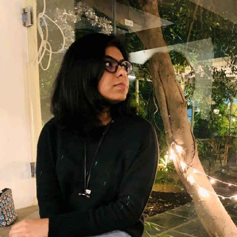 Review My eLearning | First AI-Powered Course Review Tool