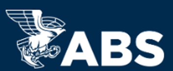 Review My eLearning | First AI-Powered Course Review Tool