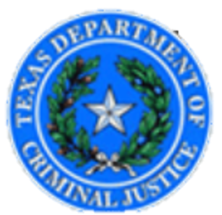 Review My eLearning | First AI-Powered Course Review Tool