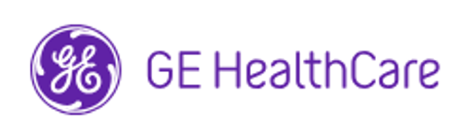 Review My eLearning | First AI-Powered Course Review Tool