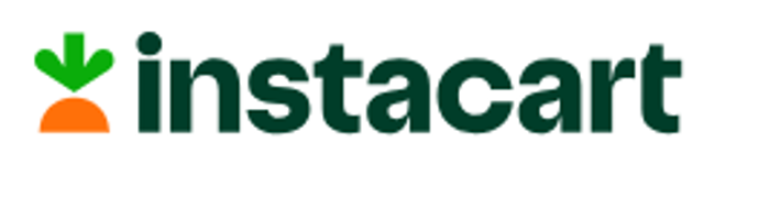 Review My eLearning | First AI-Powered Course Review Tool