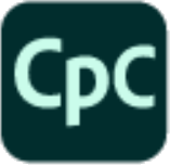 Review My eLearning | First AI-Powered Course Review Tool