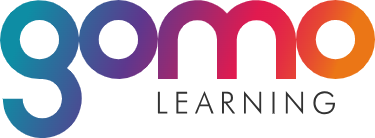 Review My eLearning | First AI-Powered Course Review Tool