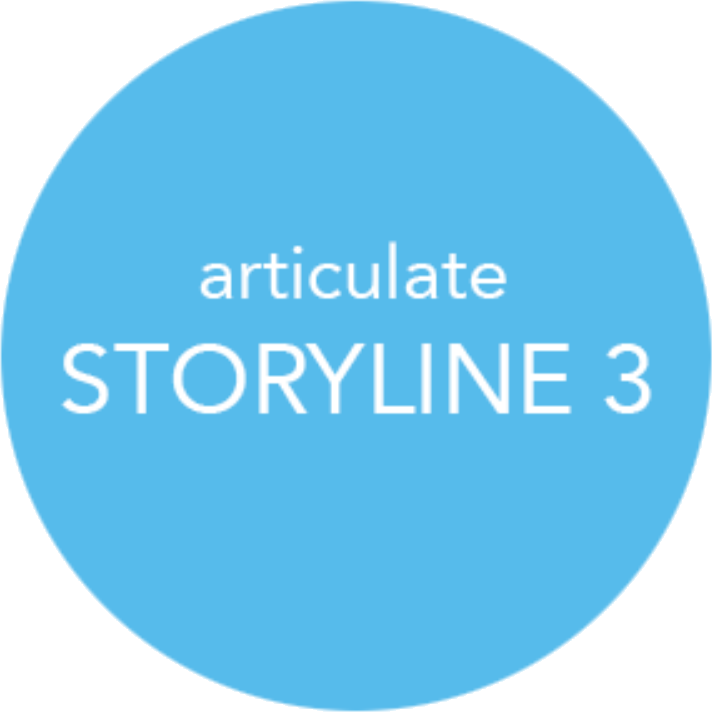 Review My eLearning | First AI-Powered Course Review Tool