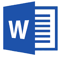 Review My eLearning | First AI-Powered Course Review Tool