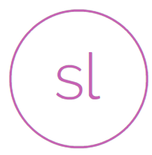 Review My eLearning | First AI-Powered Course Review Tool