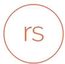 Review My eLearning | First AI-Powered Course Review Tool