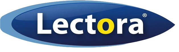 Review My eLearning | First AI-Powered Course Review Tool